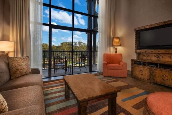 Most Recommended Affordable Family Resorts in Florida